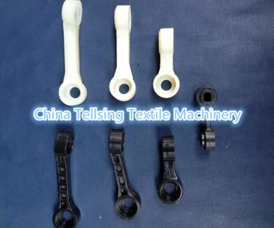 China good quality spare parts for muller needle loom machines China supplier tellsing for sale