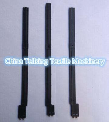 China good quality spare parts for muller needle loom machines China supplier tellsing for sale