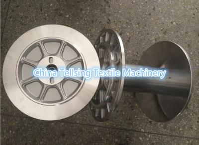 China good quality spare parts for muller needle loom machines China supplier tellsing for sale
