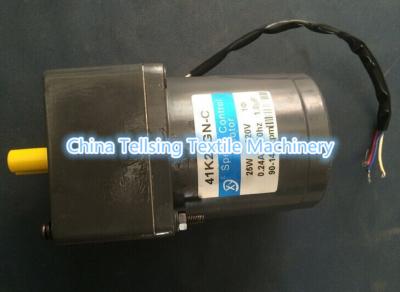 China good quality spare parts for muller needle loom machines China supplier tellsing for sale
