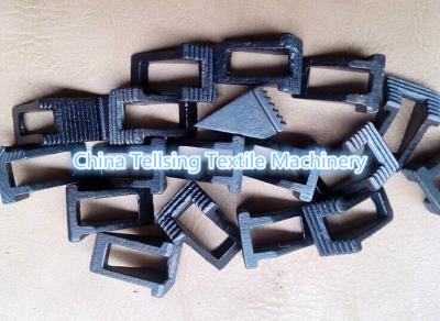 China good quality spare parts for muller needle loom machines China supplier tellsing for sale