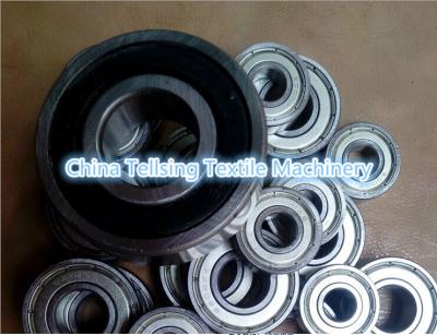 China good quality spare parts for muller needle loom machines China supplier tellsing for sale