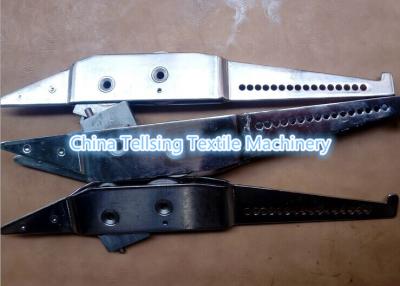 China good quality spare parts for muller needle loom machines China supplier tellsing for sale