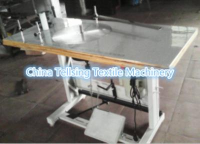 China coiling machine in sales for packing ribbon,webbing,strap,riband,band,belt,elastic tape for sale