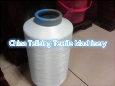 China good quality label logo brand computerized jacquard loom weaving machine China supplier tellsing textile loom machinery for sale