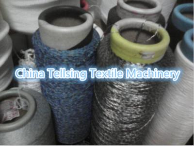 China good quality label logo brand computerized jacquard loom weaving machine China supplier tellsing textile loom machinery for sale
