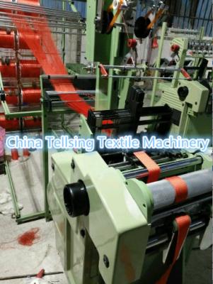 China good quality elastic machine for sofa, chair, mattress,furniture,shoes,leather,garments for sale