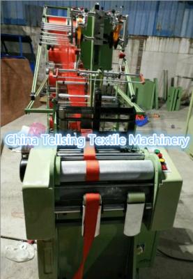 China good quality elastic machine for sofa, chair, mattress,furniture,shoes,leather,garments for sale