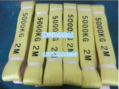 China good quality needle loom machine with jacquard  for label logo weaving China factory tellsing textile loom machinery for sale