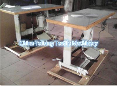 China coiling machine in sales for packing ribbon,webbing,strap,riband,band,belt,elastic tape for sale