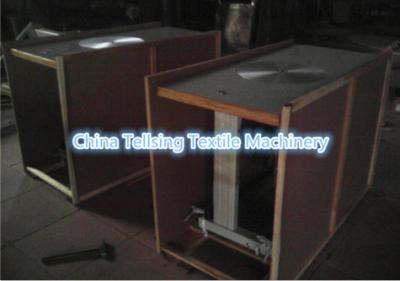 China coiling machine in sales for packing ribbon,webbing,strap,riband,band,belt,elastic tape for sale