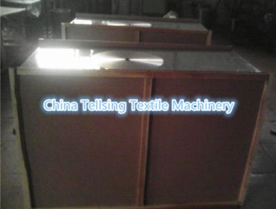 China coiling machine in sales for packing ribbon,webbing,strap,riband,band,belt,elastic tape for sale