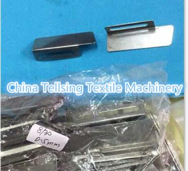 China China good quality Tellsing brand spare parts supplier for different kinds of loom machine for sale