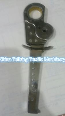 China China good quality Tellsing brand spare parts supplier for different kinds of loom machine for sale