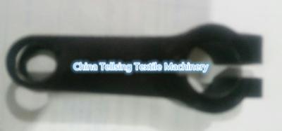 China China good quality Tellsing brand spare parts supplier for different kinds of loom machine for sale