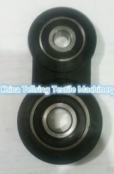 China China good quality Tellsing brand spare parts supplier for different kinds of loom machine for sale