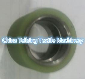 China China good quality Tellsing brand spare parts supplier for different kinds of loom machine for sale