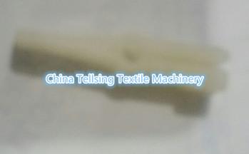 China China good quality Tellsing brand spare parts supplier for different kinds of loom machine for sale
