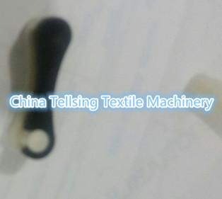 China China good quality Tellsing brand spare parts supplier for different kinds of loom machine for sale