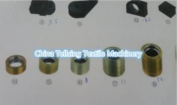 China China good quality Tellsing brand spare parts supplier for different kinds of loom machine for sale