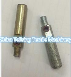 China China good quality Tellsing brand spare parts supplier for different kinds of loom machine for sale