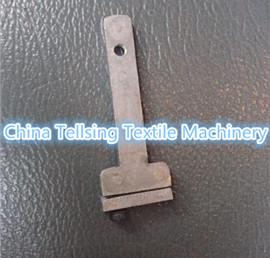 China China good quality Tellsing brand spare parts supplier for different kinds of loom machine for sale