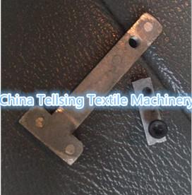 China China good quality Tellsing brand spare parts supplier for different kinds of loom machine for sale