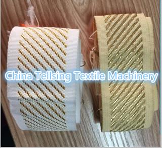 China China good quality Tellsing brand spare parts supplier for different kinds of loom machine for sale