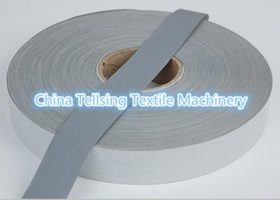 China coiling machine in sales for packing ribbon,webbing,strap,riband,band,belt,elastic tape for sale