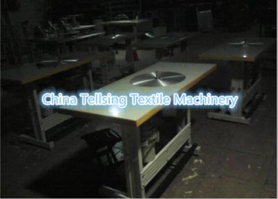 China coiling machine plant China tellsing in sales for packing ribbon,webbing,strap,riband,band,belt,elastic tape for sale