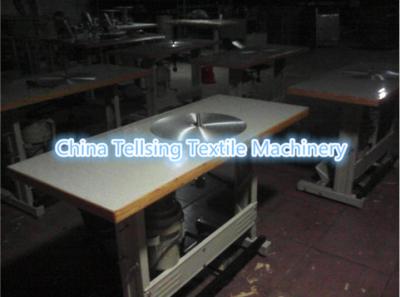 China coiling machine plant China tellsing in sales for packing ribbon,webbing,strap,riband,band,belt,elastic tape for sale
