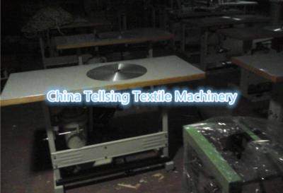 China coiling machine plant China tellsing in sales for packing ribbon,webbing,strap,riband,band,belt,elastic tape for sale