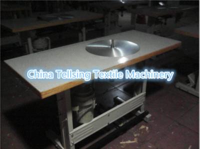 China good quality coiling machine in sales for packing ribbon,webbing,strap,riband,band,belt,elastic tape etc. China supplier for sale