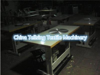 China good quality coiling machine in sales for packing ribbon,webbing,strap,riband,band,belt,elastic tape etc. China supplier for sale