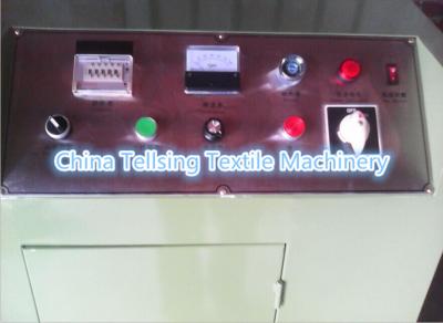 China good quality warping beaming machine for winding yarn thread such as  pp,terylene,nylon etc.China company tellsing for sale