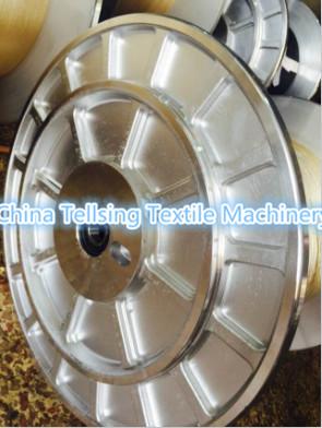 China good quality warper machine for winding yarn thread such as  pp,terylene,nylon etc.China company tellsing for sale