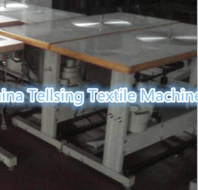 China good quality winding machine in sales for packing ribbon,webbing,strap,riband,band,belt,elastic tape etc. China supplier for sale