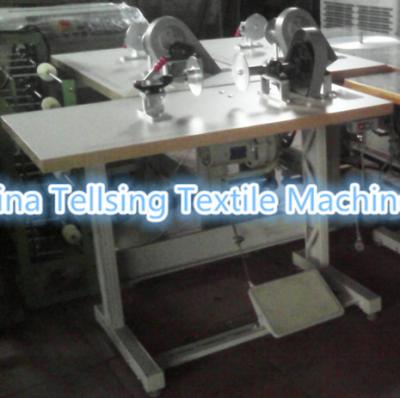 China good quality winding machine in sales for packing ribbon,webbing,strap,riband,band,belt,elastic tape etc. China supplier for sale