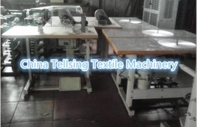 China good quality winding machine in sales for packing ribbon,webbing,strap,riband,band,belt,elastic tape etc. China supplier for sale