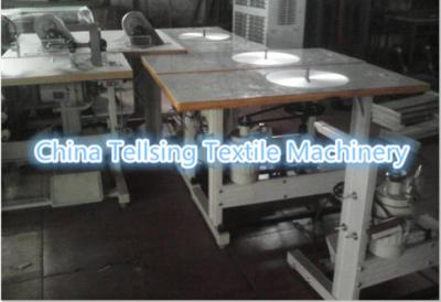 China good quality winding machine in sales for packing ribbon,webbing,strap,riband,band,belt,elastic tape etc. China supplier for sale