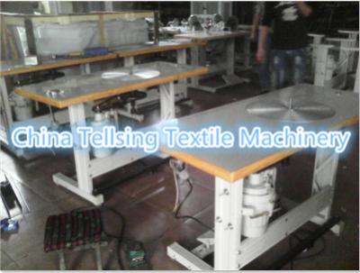 China good quality winding machine in sales for packing ribbon,webbing,strap,riband,band,belt,elastic tape etc. China supplier for sale