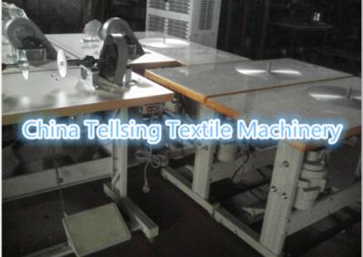 China good quality winding machine in sales for packing ribbon,webbing,strap,riband,band,belt,elastic tape etc. China supplier for sale