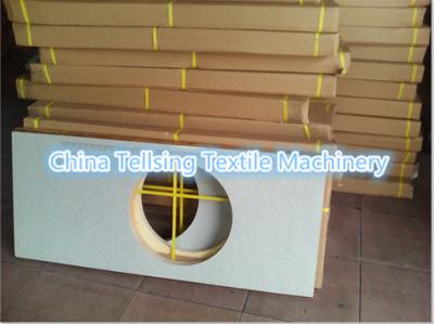 China good quality winding machine in sales for packing ribbon,webbing,strap,riband,band,belt,elastic tape etc. China supplier for sale