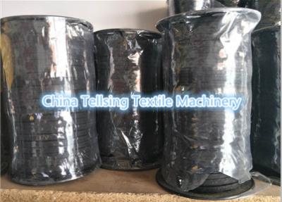 China Good quality Tellsing coiling  machine in sales  for ribbon,webbing,tape,strip,riband,band,belt,elastic tape etc. for sale