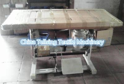 China coiling machine plant China tellsing in sales for packing ribbon,webbing,strap,riband,band,belt,elastic tape for sale