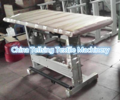 China coiling machine plant China tellsing in sales for packing ribbon,webbing,strap,riband,band,belt,elastic tape for sale