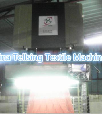 China top quality jacquard needle loom  for weaving logo marks of underwear, bra, bassinet,mattress,garment etc. China company for sale