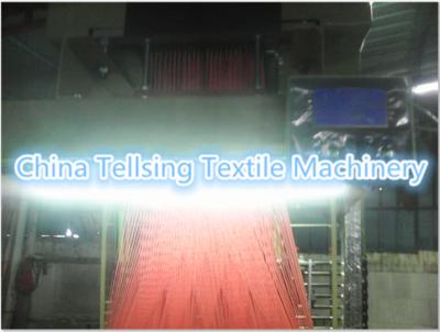 China top quality jacquard needle loom  for weaving logo marks of underwear, bra, bassinet,mattress,garment etc. China company for sale