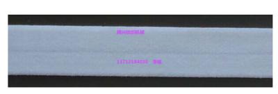 China top quality needle loom machine  China manufacturer Tellsing for mattress,furniture ribbon strap,tape,lace weaving plant for sale