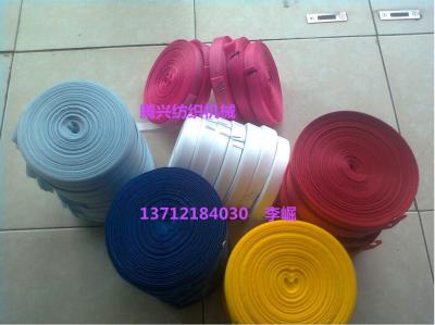 China top quality needle loom machine  China manufacturer Tellsing for mattress,furniture ribbon strap,tape,lace weaving plant for sale